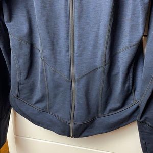 Lucy | Jackets & Coats | Lucy Athletic 33 Womens Running Jacket | Poshmark